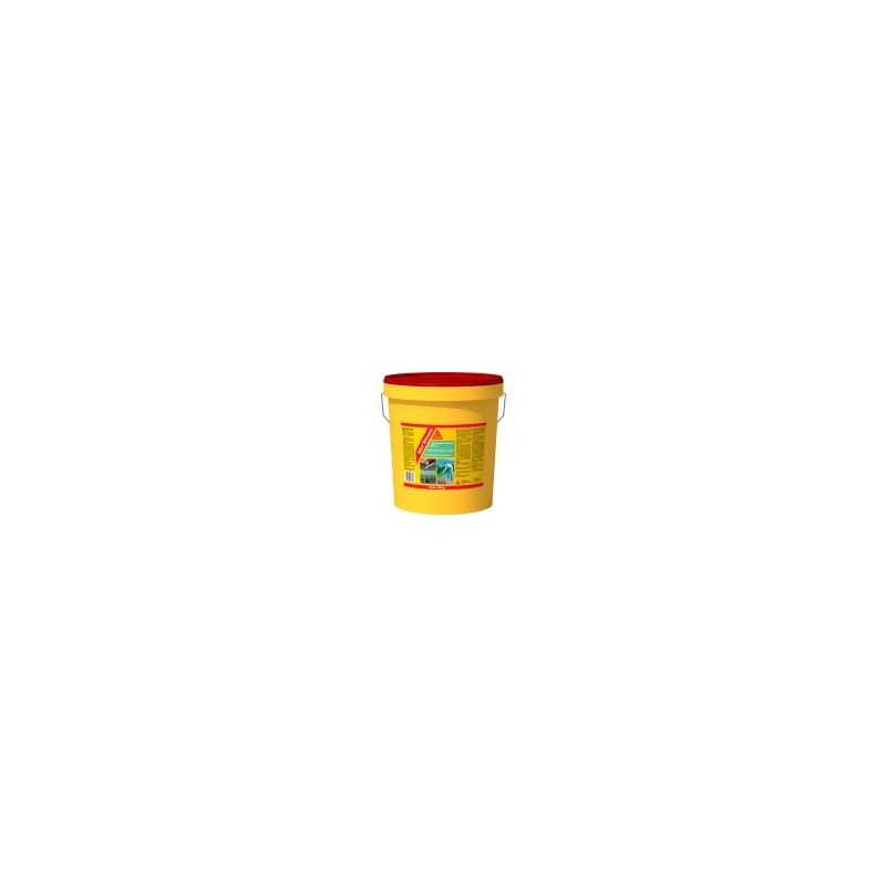 Sika Seal 75 Plug | SLucía Construcción