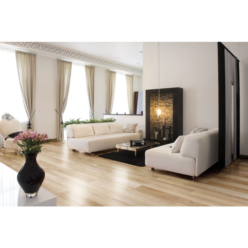 Venatto Arttek Maple | SLucía Construcción