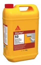 Tienda de productos Sika en Madrid | SLucía Construcción