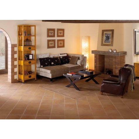 Greco Gres Base (Oferta) | SLucía Construcción