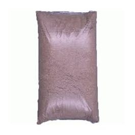 Arena de Miga sacos (17 kg aproximadamente) | SLucía Construcción