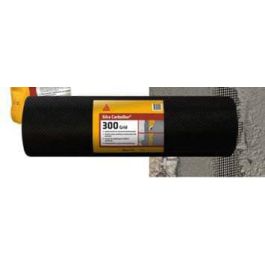 Sika Carbodur 300 Grid 50 m2 | SLucía Construcción