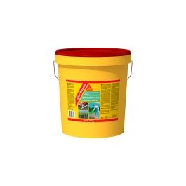 Sika Seal 75 Plug | SLucía Construcción