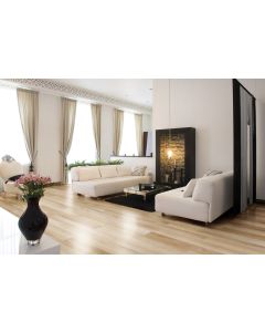 Sika Carbodur 300 Grid 50 m2 | SLucía Construcción