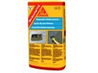 Sika Carbodur E-512 | SLucía Construcción