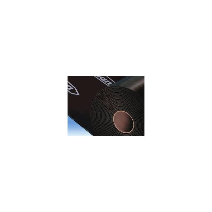 Lamina Asfaltica Glasdan 30 P POL 12 m2 | SLucía Construcción